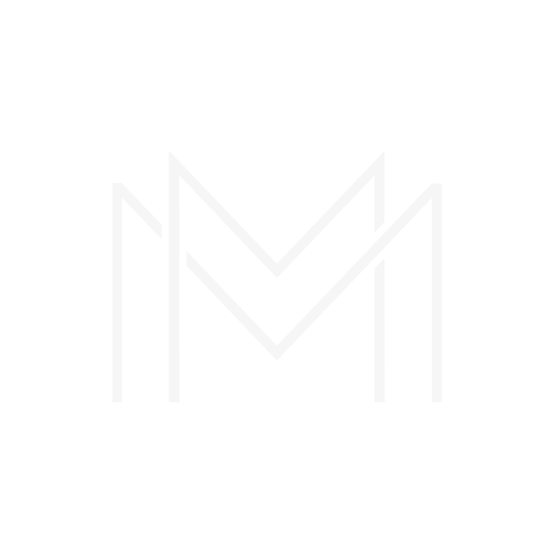 Macro Markets Group Website